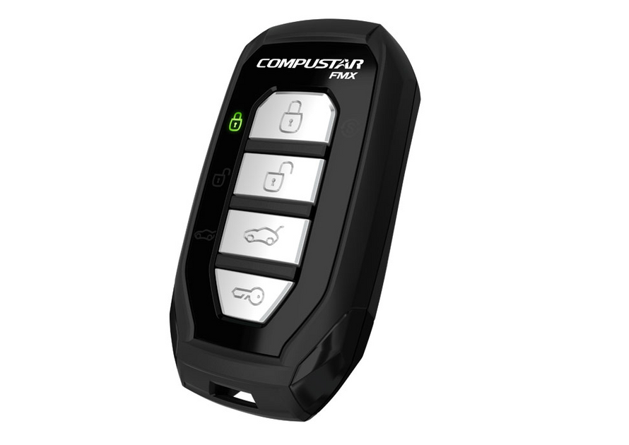 Compustar 4900s – Extreme MotorSports